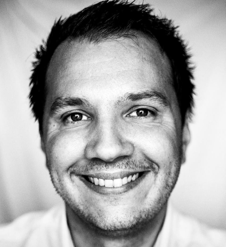Din Behandling i Børkop | Professionel behandling og massage til dit behov